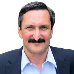 Navroze Mehta - Founder and CEO @ Impact Medical Strategies ...