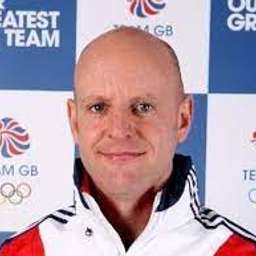 Matthew Holt - Chief Executive Officer @ GB Boxing - Crunchbase Person ...