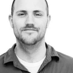 Dustin LeBlanc - Founder and CTO @ Unrealist Technologies - Crunchbase Person Profile