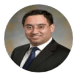 Jasmeet Bhogal - Crunchbase Person Profile