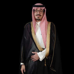 Mohammed Al-Manee - CEO @ Jazadco - Crunchbase Person Profile