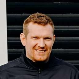 Steve Christie - Crunchbase Person Profile