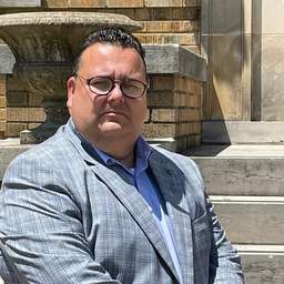 Mike Matos - Crunchbase Person Profile