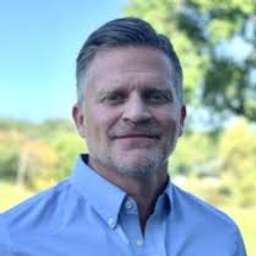 Josh Burris - CEO @ Rue21 - Crunchbase Person Profile