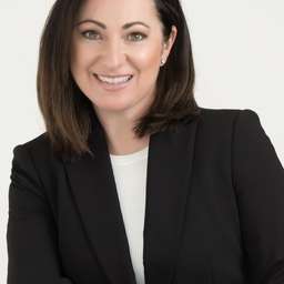 Emily Phair - President, TMG Search Canada @ The Mullings Group ...