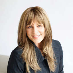 Jennifer Matthews-Drake - Publisher, Founder, Promoter of Trucking ...