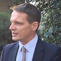 Marco Lombardi - Managing Director @ Acqualatina - Crunchbase Person Profile