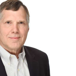 Jerry Jost - Founder, President, and Owner @ Jost Chemical Co ...