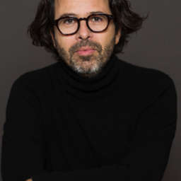 Xavier Cotelle - Founder, Co-Owner, Chief Executive Officer & President ...