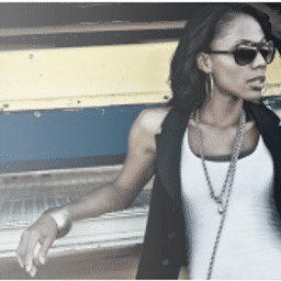 Detra Hicks - Co-Founder @ Little Man Productions - Crunchbase Person ...