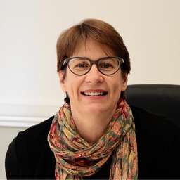 Tania Slabbert - Founder and CEO @ WDB Investment Holdings - Crunchbase ...