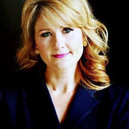 Jill Sherman - Founder & Managing Editor @ The Pryor Information ...