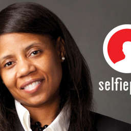 Sharron Battle - Founder & CEO @ Derbywire - Crunchbase Person Profile