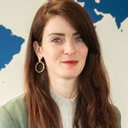 Emma Labrador - Chief Marketing Officer @ Agilitest - Crunchbase Person ...