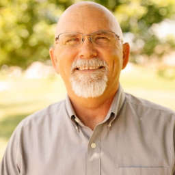 George Tucker - Owner @ Landesign - Crunchbase Person Profile