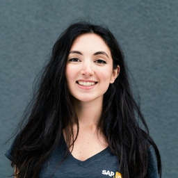 Sarah Al-Hussaini - CoFounder & Chief Operating Officer @ Ultimate - Crunchbase Person Profile