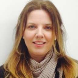 Natalie Horner - Managing Director and Founder @ Prime Care at Home ...