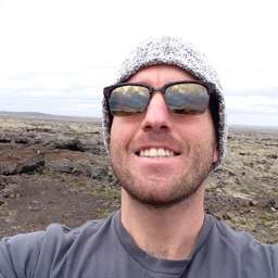 Bryan Galvin - Crunchbase Person Profile