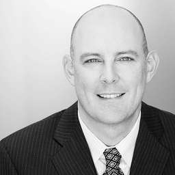 Kevin Budd - President, Founder @ Monashee Capital Corp. - Crunchbase ...