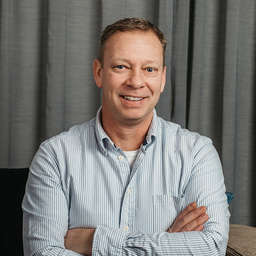 Joakim Engen - CEO/ Sales @ Bamatex - Crunchbase Person Profile