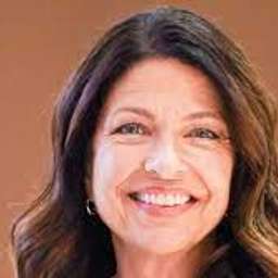 Amy Natoli - Vice President of Operations @ Thomas Park - Crunchbase ...