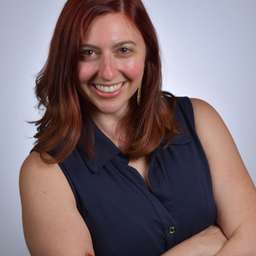 Heather Ingram - Founder & CEO @ InMindOut Emotional Wellness Center ...