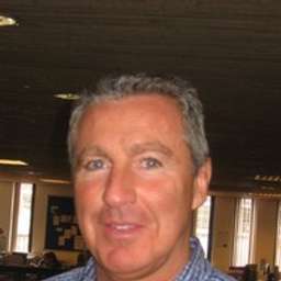 Marcus Hughes - Head of Strategic Business Development @ Bottomline ...