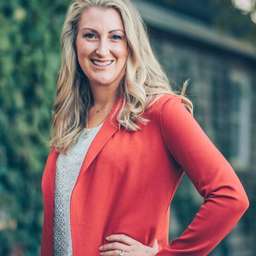 Jessica Kile - Founder, Owner, and Dentist @ Darby Dental Smiles ...