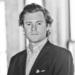 Duncan McIntyre - Founder & CEO @ Highland Electric Transportation ...