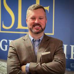 Stange Law Firm Biography - Crunchbase Person Profile