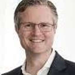 Christian Leibinger - President and CEO @ KLS Martin Group - Crunchbase ...