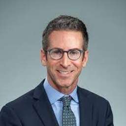 Gregory Solomon - Managing Director and Chief Delivery Officer @ SBI ...