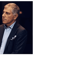 Lance Rosenberg - Crunchbase Person Profile