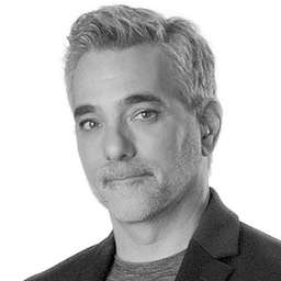 Seth Dobrin - Founder @ Qantm AI - Crunchbase Person Profile