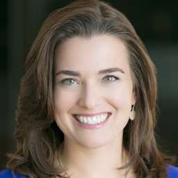 Amy Foley - Vice President, Product Innovation & Delivery @ Johnson ...