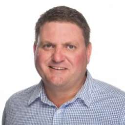 Lachlan Perry - Founder and Managing Director @ Global Engineering & Construction - Crunchbase ...