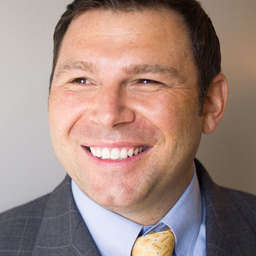 Buddy Jericho - Founder & CEO @ Echo Analytics Group - Crunchbase ...