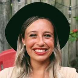 Michelle Kline - Crunchbase Person Profile