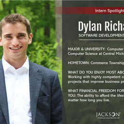 Eric Lundquist - Founder and Owner @ A.A. Jansson - Crunchbase Person ...