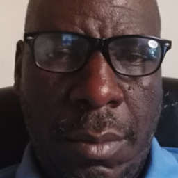 Wonder Nhembe - Crunchbase Person Profile