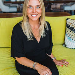 Karen Tanner - Broker and Owner @ Karen Tanner Real Estate Group ...