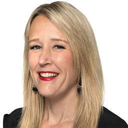 Mary Beth Laughton - EVP, Omni Retail (US Stores & Digital) @ Sephora ...