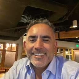 Don Kirkpatrick - Co-Founder and Senior Vice President @ Xaira ...