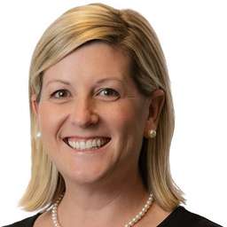 Andie Borcz - Vice President of People & Culture @ Applied Insight - Crunchbase Person Profile