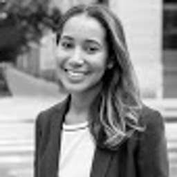 Candace Richardson - Principal @ General Catalyst - Crunchbase Person ...