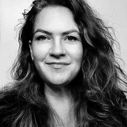 Diane Weaver - Co-Founder and Chief Operating Officer @ Coursetune ...