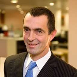 Ido Paldi - CTO @ 3Lawgy - Crunchbase Person Profile