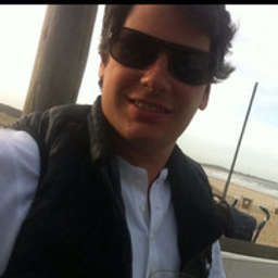 Daniel Skit - CEO @ Seal Telecom - Crunchbase Person Profile