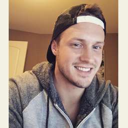 Ben Hallett - Owner and President @ Hallett Homes - Crunchbase Person Profile