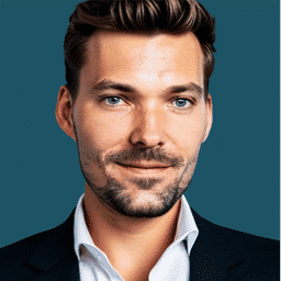 Sven Rossmann - Chief Investment Officer - Venture Capital & Startups ...